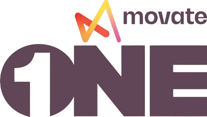 Movate - Admin & Dashboard